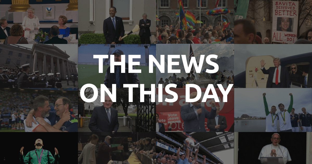 Simon Darcy - Making fun things