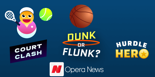 Simon Darcy - Making fun things