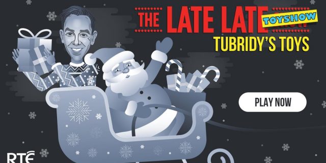 Simon Darcy - Making fun things